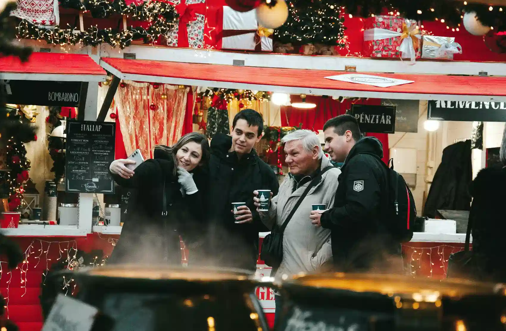 Brand Events: A How-To Guide On Executing Memorable Brand Events | Brand Vision